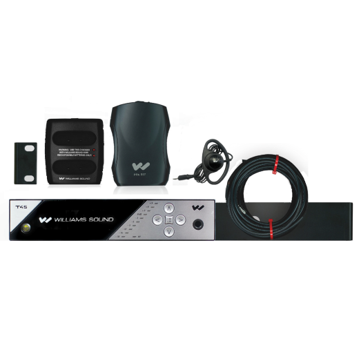 BAI Electronic Systems Distributors